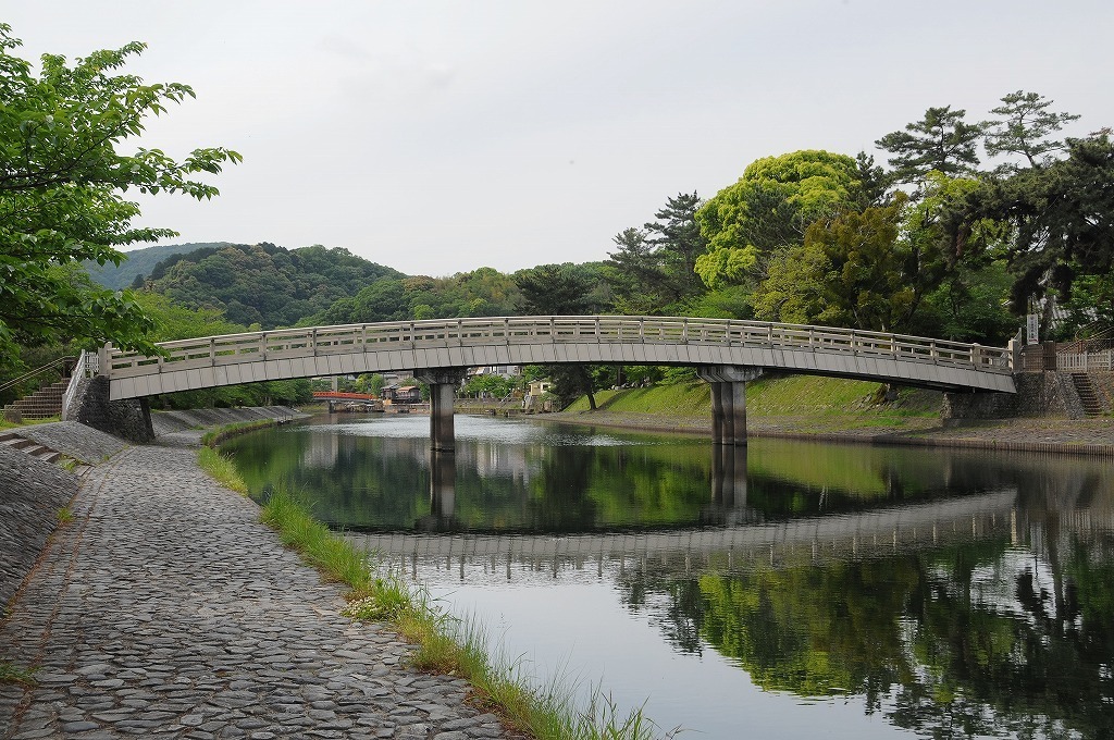 宇治平等院鳳凰堂: 僕の写真紀行2